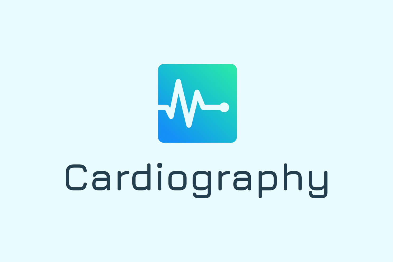 Cardiography.com domain name | Digital assets managed by WEBSPARK.domains